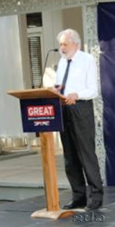 18th Lanith Symposium discusses challenges in tourism industry