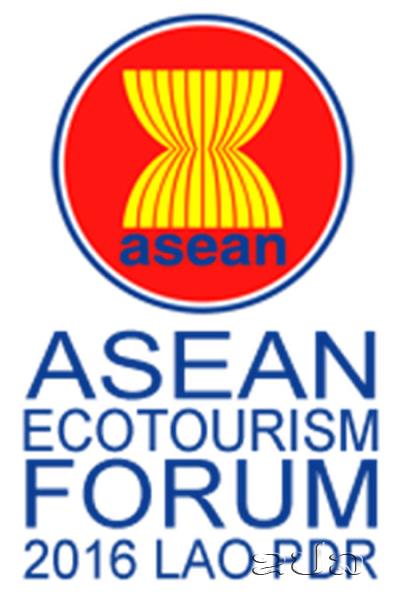 ABOUT ASEAN ECOTOURISM FORUM 2016: