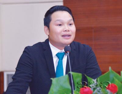 PCD Roadshow Draws Prospective Buyers