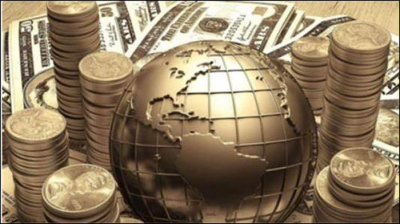 ກົດໝາຍການລົງທຶນຈາກຕ່າງປະເທດໃນ ຈີນ ປະກາດໃຊ້ຢ່າງເປັນທາງການ