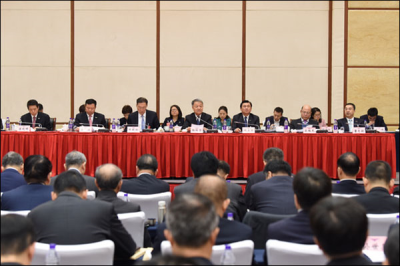 ຈີນ ກຳນົດເປົ້າໝາຍການພັດທະນາເຮືອບິນພົນລະເຮືອນປີ 2020