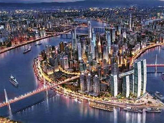 Two Chinese cities selected to join UNESCO Creative Cities Network