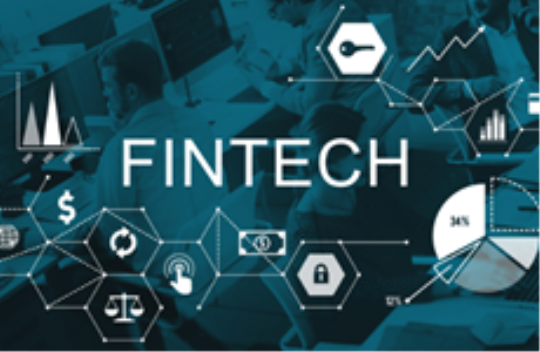 Fintech