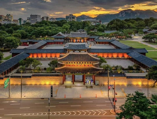 Korea's GDP contracts 0.2 pct on quarter in Q2