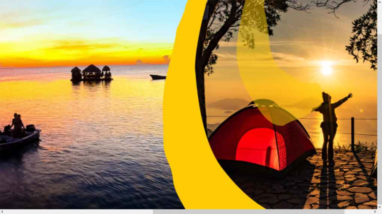 Central America may become tourist multi-destination by 2025