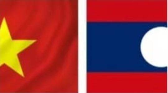 Vietnam, Laos prepare for Intergovernmental Committee’s 47th meeting