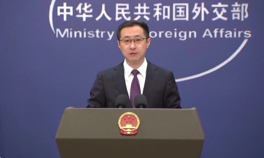 China rolls out 'ASEAN visa' to facilitate cross-border travel