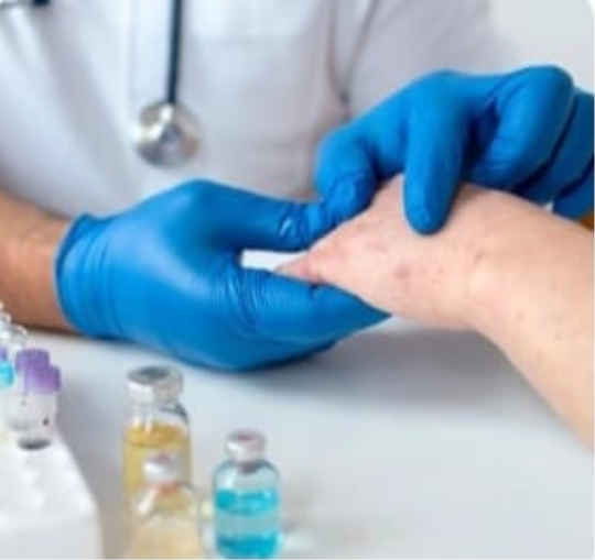 Malaysia confirms new monkeypox cluster