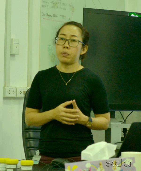 Phu Bia Mining Expects to Produce 90, 000 Tonnes This Year