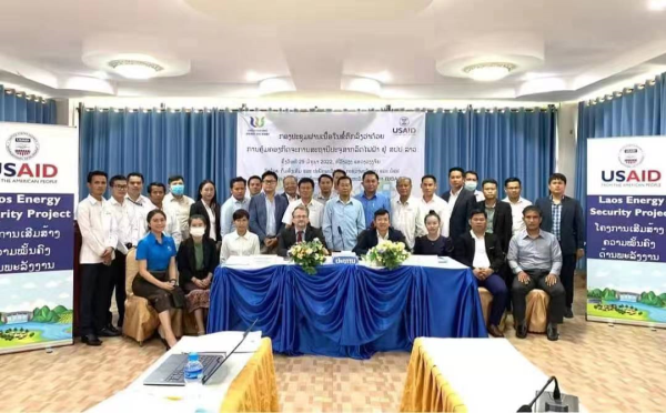 More people tend to opt for EVs, says an official