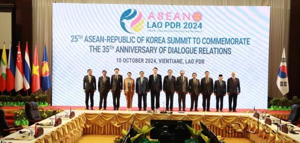 Asean 2024